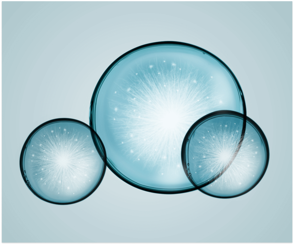 Our Products | Life Sciences Advanced Technologies