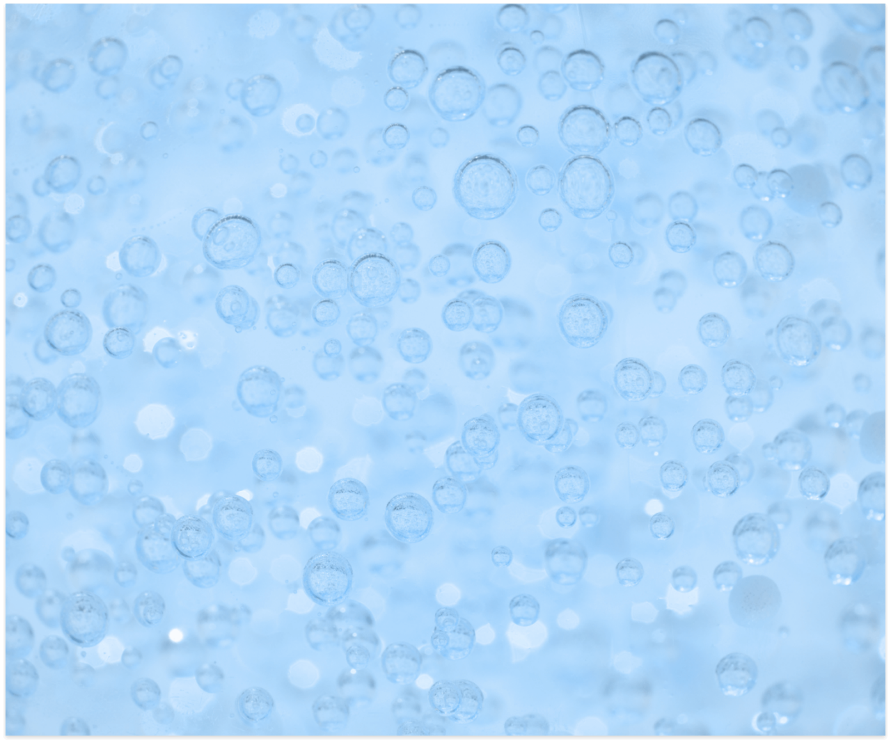 Life Science Products | Life Sciences Advanced Technologies